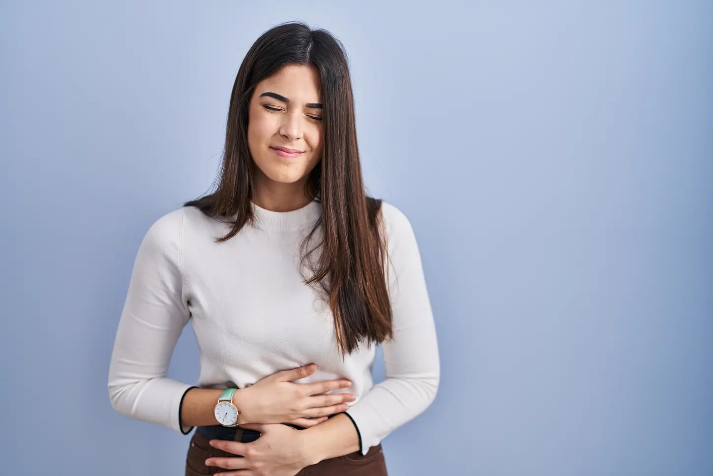 Digestiones pesadas: causas, síntomas y cómo evitarlas en comidas ...